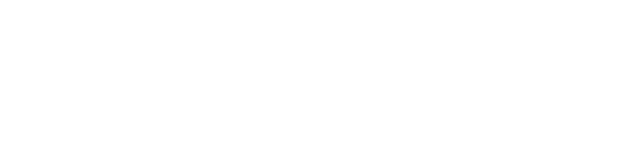Gradient Advisors