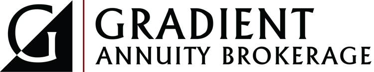 Gradient Annuity Brokerage | TAP Team