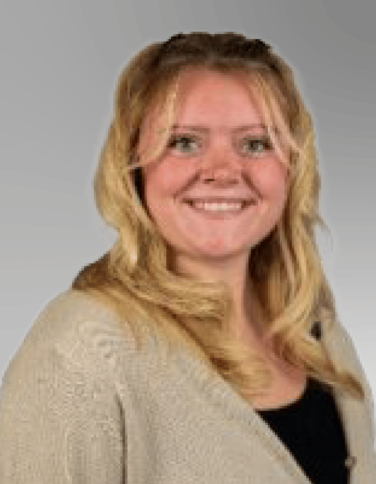 Gradient Annuity Brokerage | TAP Team