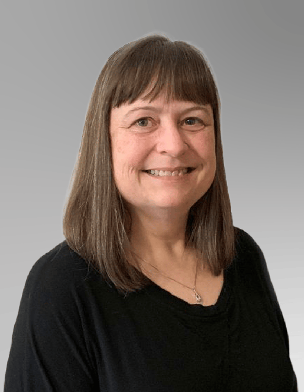 Gradient Annuity Brokerage | TAP Team