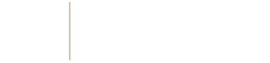 Buffered Index Portfolio