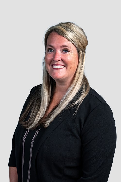 Gradient Life Brokerage | AIM